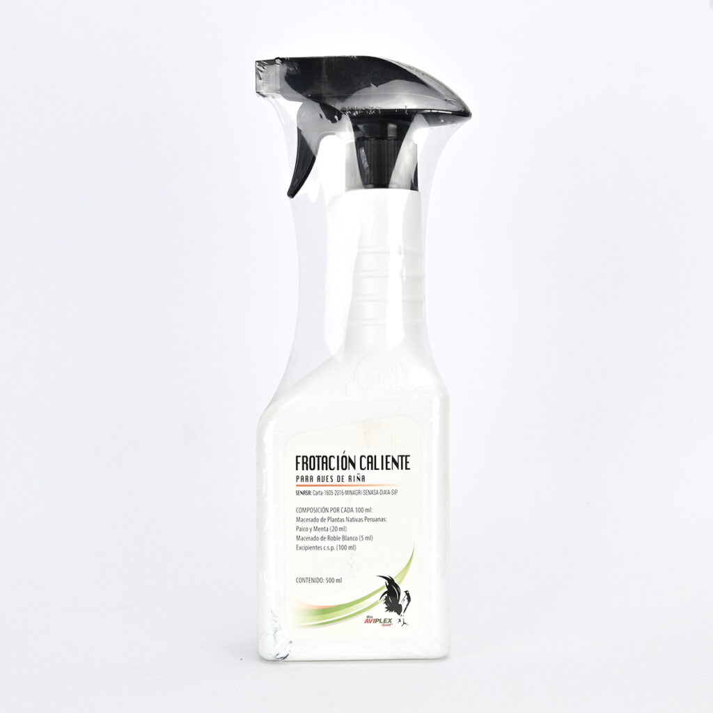 Evisect S x 100 gr (Insectecida Agricola) – Martinkullu